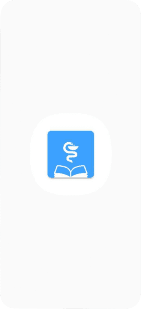 Top Software & Digital Marketing Company | EvolveDash