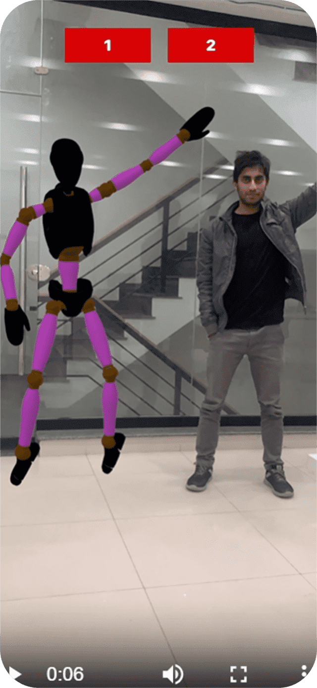 Top Software & Digital Marketing Company | EvolveDash