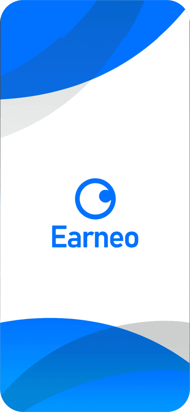 Top Software & Digital Marketing Company | EvolveDash