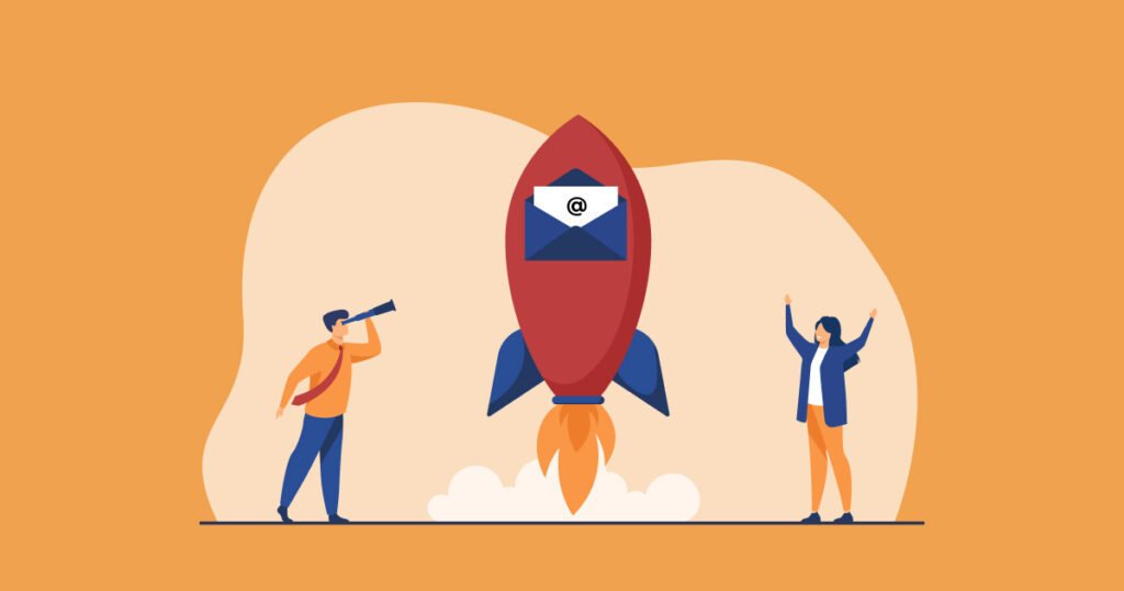 A Guide to Product Launch Success | EvolveDash