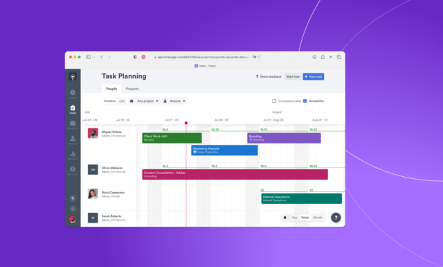 A Comprehensive Guide to Project Management Tools | EvolveDash