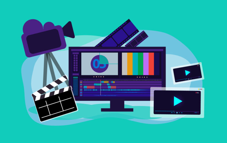 Your Guide to Short-Form Video Marketing | EvolveDash