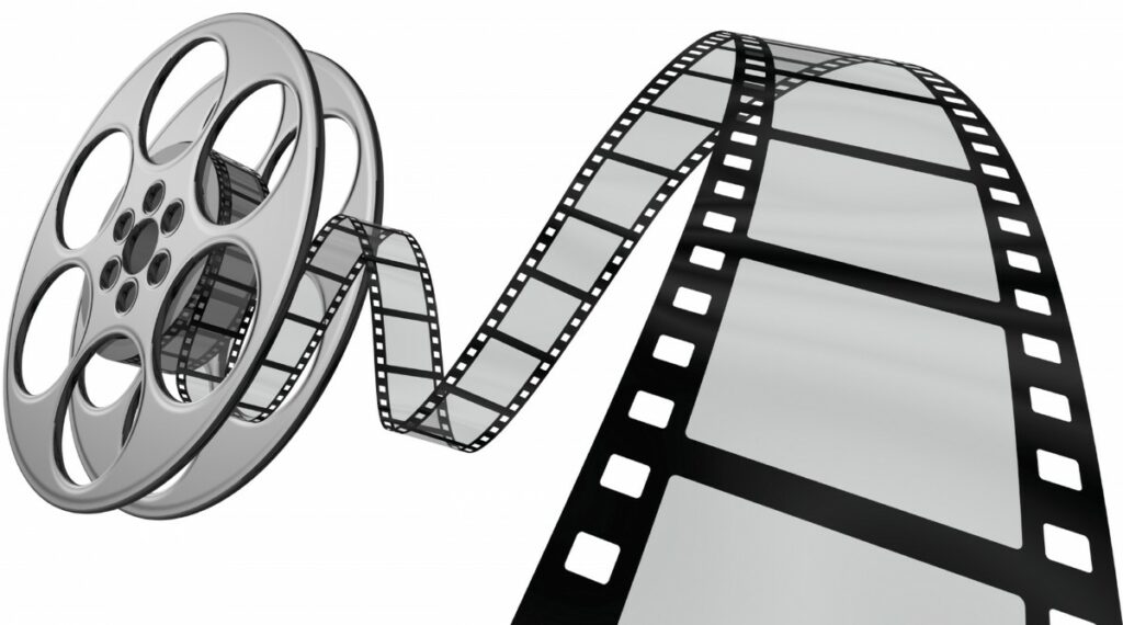 Preserving and Restoring Old Animation: A Timeless Art | EvolveDash