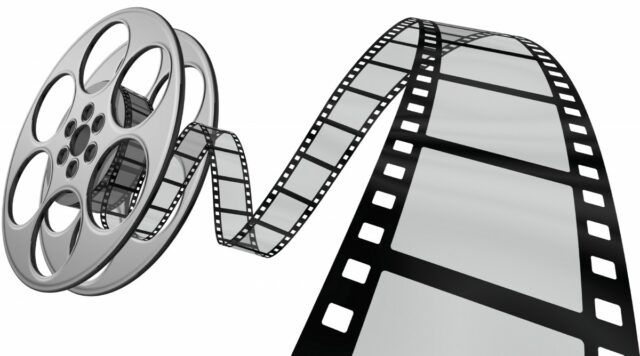 Preserving and Restoring Old Animation: A Timeless Art | EvolveDash