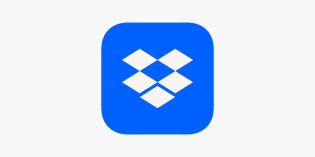 The Best Dropbox Alternatives Out There | EvolveDash