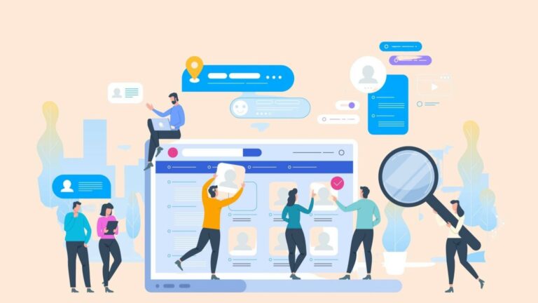 10 Budget-Friendly Recruitment Drive Ideas to Attract Top Talent ... 10 Budget-Friendly Recruitment Drive Ideas to Attract Top Talent ...