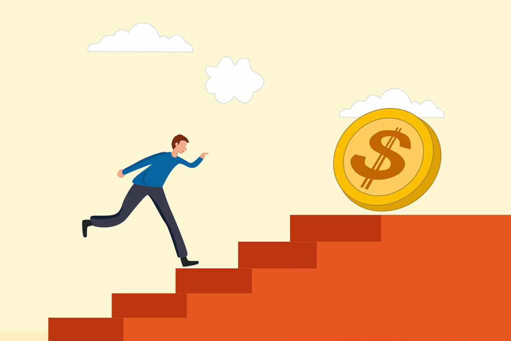 How Do Trust Funds Work? A Comprehensive Guide | EvolveDash