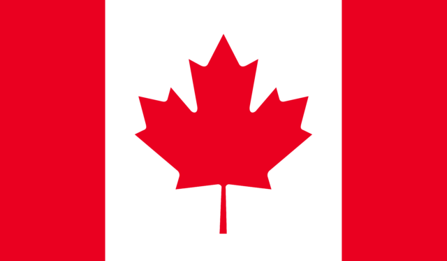 How to Reduce Digital Distractions at the Workplace | EvolveDash