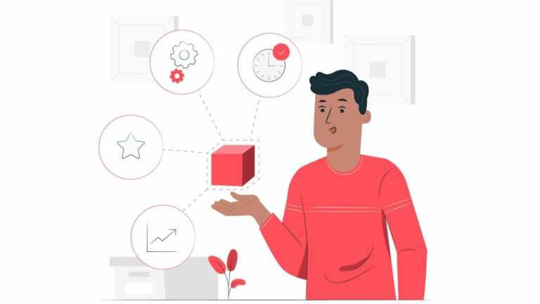 How Does Product Placement Work in Movies? | EvolveDash