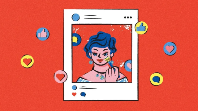 Why We Love Short Form Content? | EvolveDash