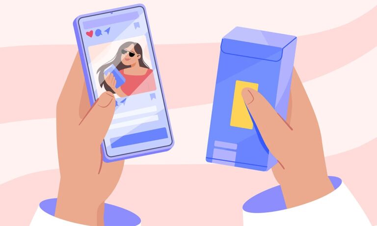 How Does Product Placement Work in Movies? | EvolveDash