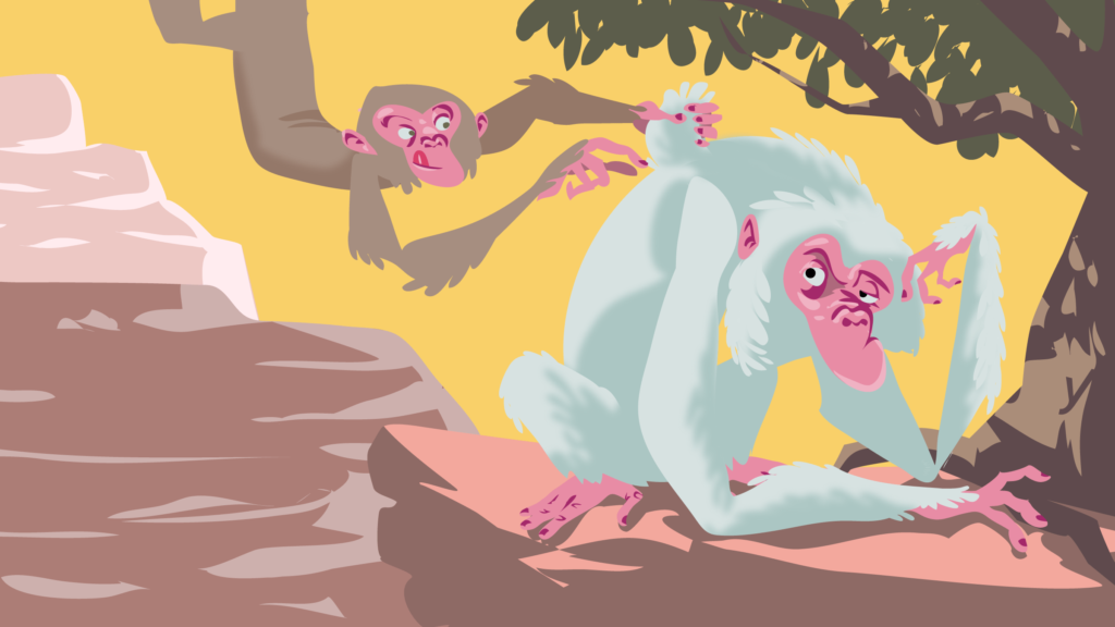 Streamline Your Website: A Comprehensive Guide to Content Pruning in 2024 | EvolveDash