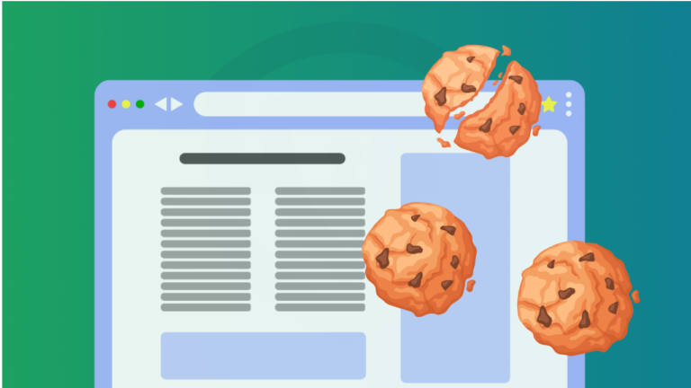 The Complete Handbook to Website Cookies | EvolveDash