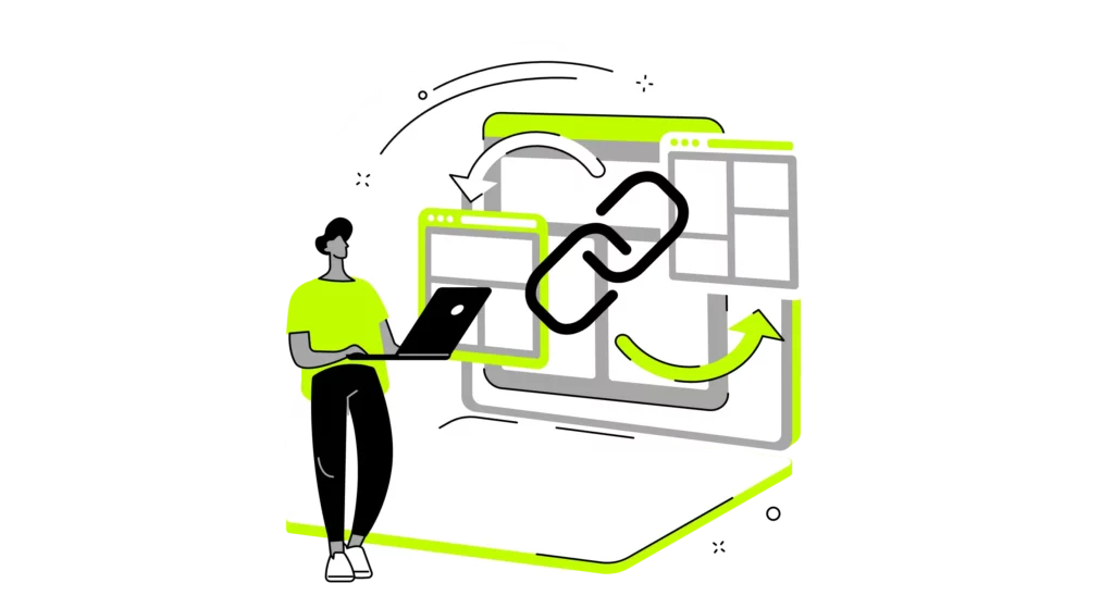 Supercharge Your SEO With Ahrefs Integrations | EvolveDash