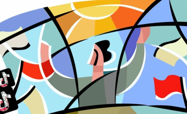 TikTok as a Tool for Political Campaigns | EvolveDash