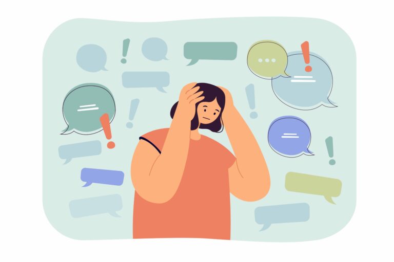 How to Reduce Digital Distractions at the Workplace | EvolveDash