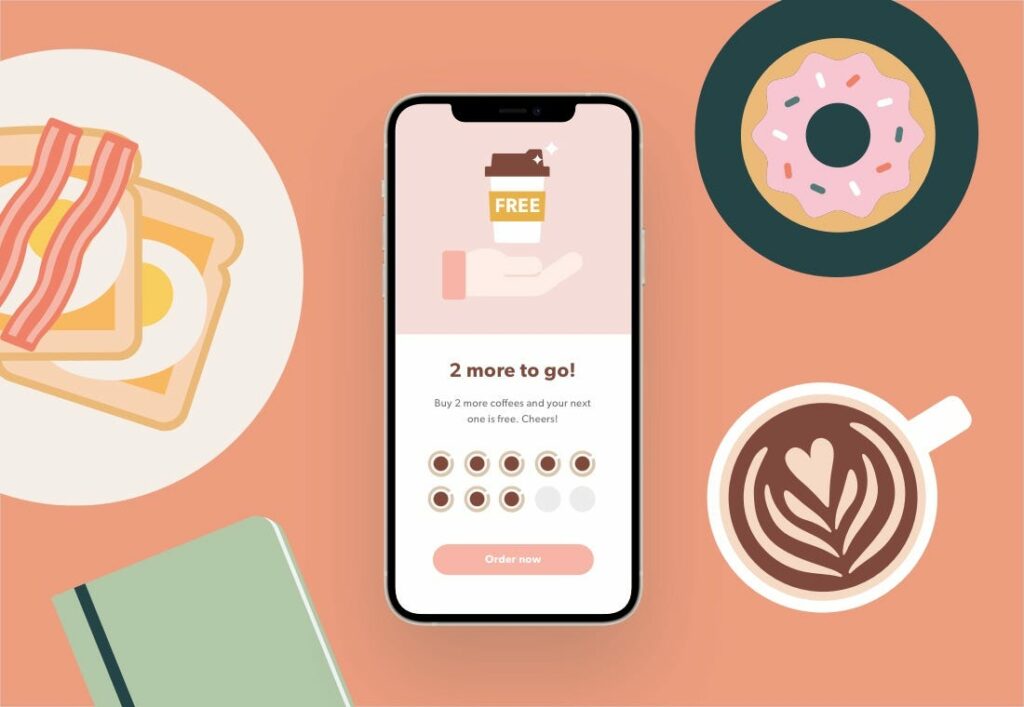 Design Tips For Your Apps | EvolveDash
