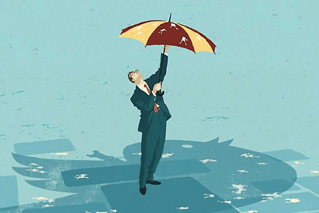 Employee Grievances: Common Issues and How to Address Them | EvolveDash