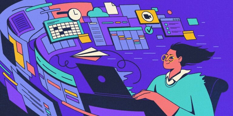 The Best Employee Work Schedules: Which Shift Type Fits Your Team ...