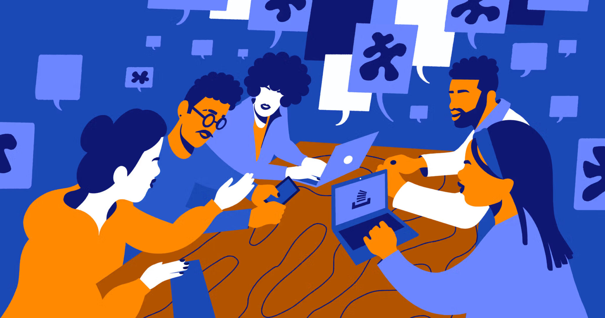 How to Start Coding: Essential Tips for First-Time Programmers | EvolveDash